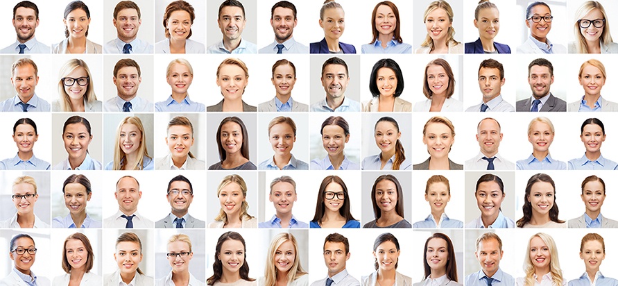 Employers already understand population health