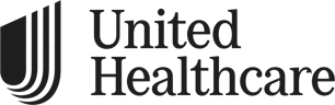 Transform Workforce Health | Enterprise System for Compliance and ...