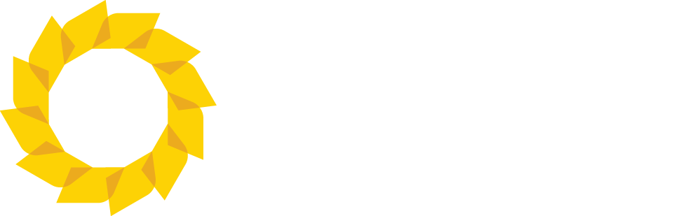 Enterprise Health — Complete Occupational Health Software