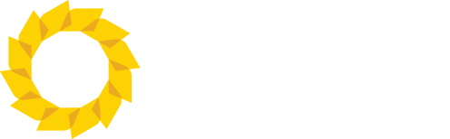 Enterprise Health — Complete Occupational Health Software