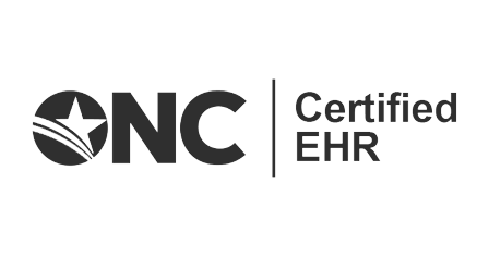Enterprise Health | Product features and functionality