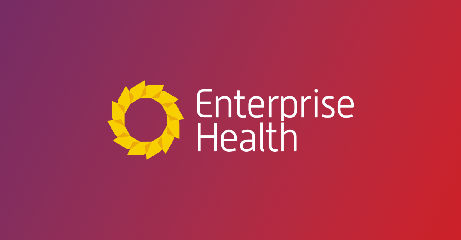 About Enterprise Health